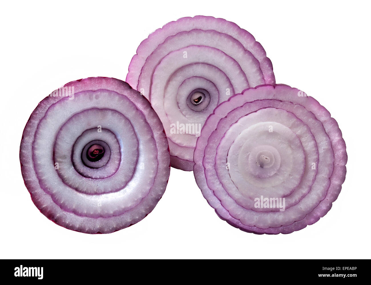 Store section Cut Out Stock Images & Pictures - Alamy