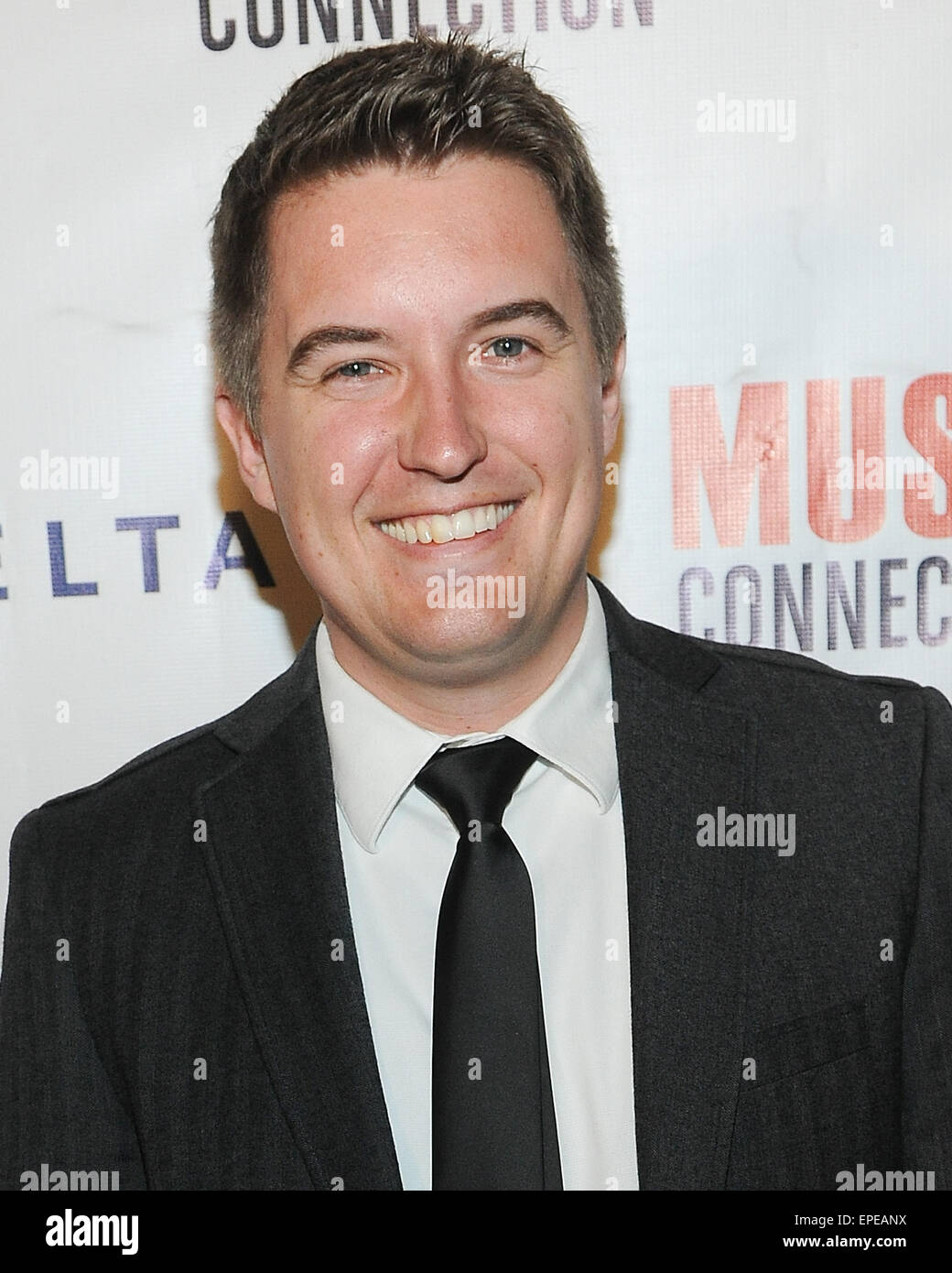 Brady bluhm hi-res stock photography and images - Alamy