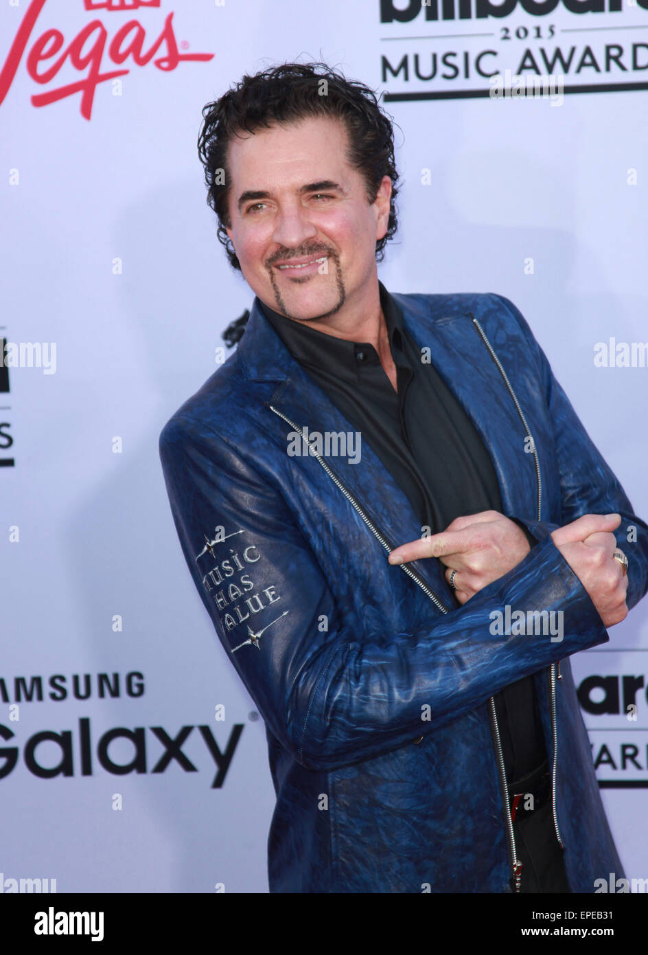 Scott borchetta hi-res stock photography and images - Alamy