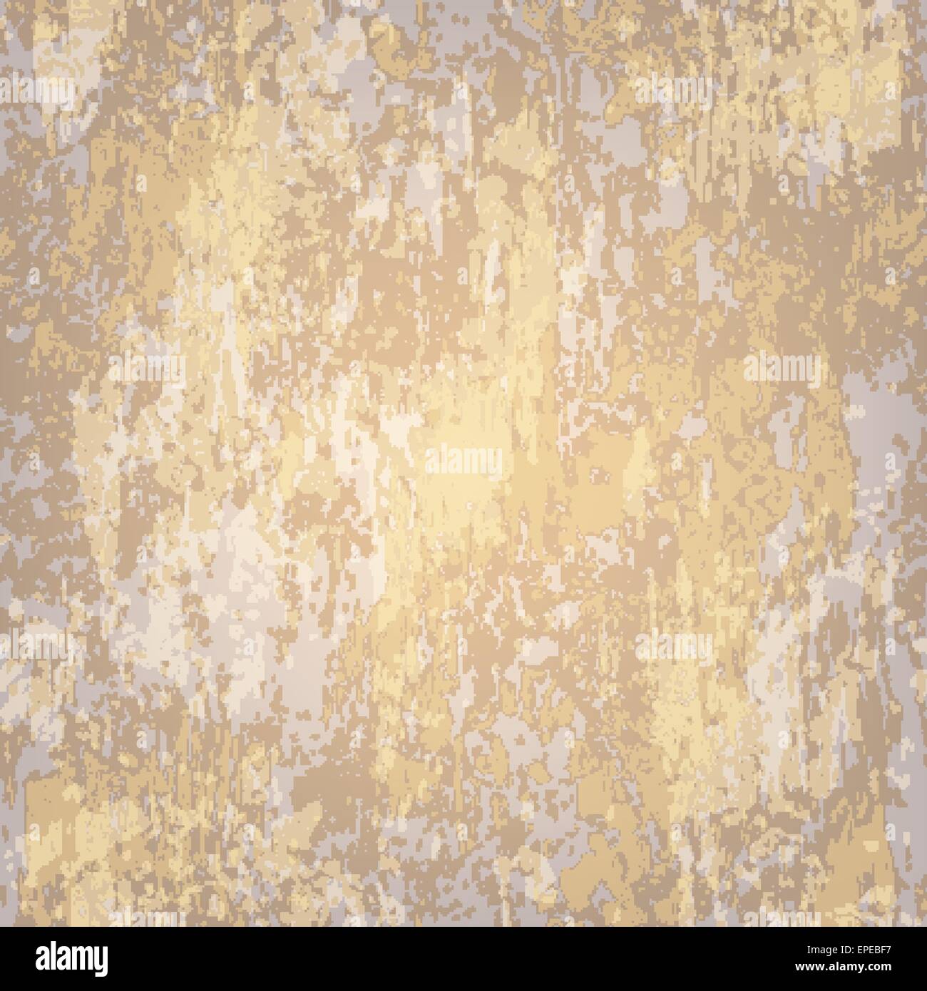 abstract seamless texture of light gray rusted metal Stock Vector Image ...