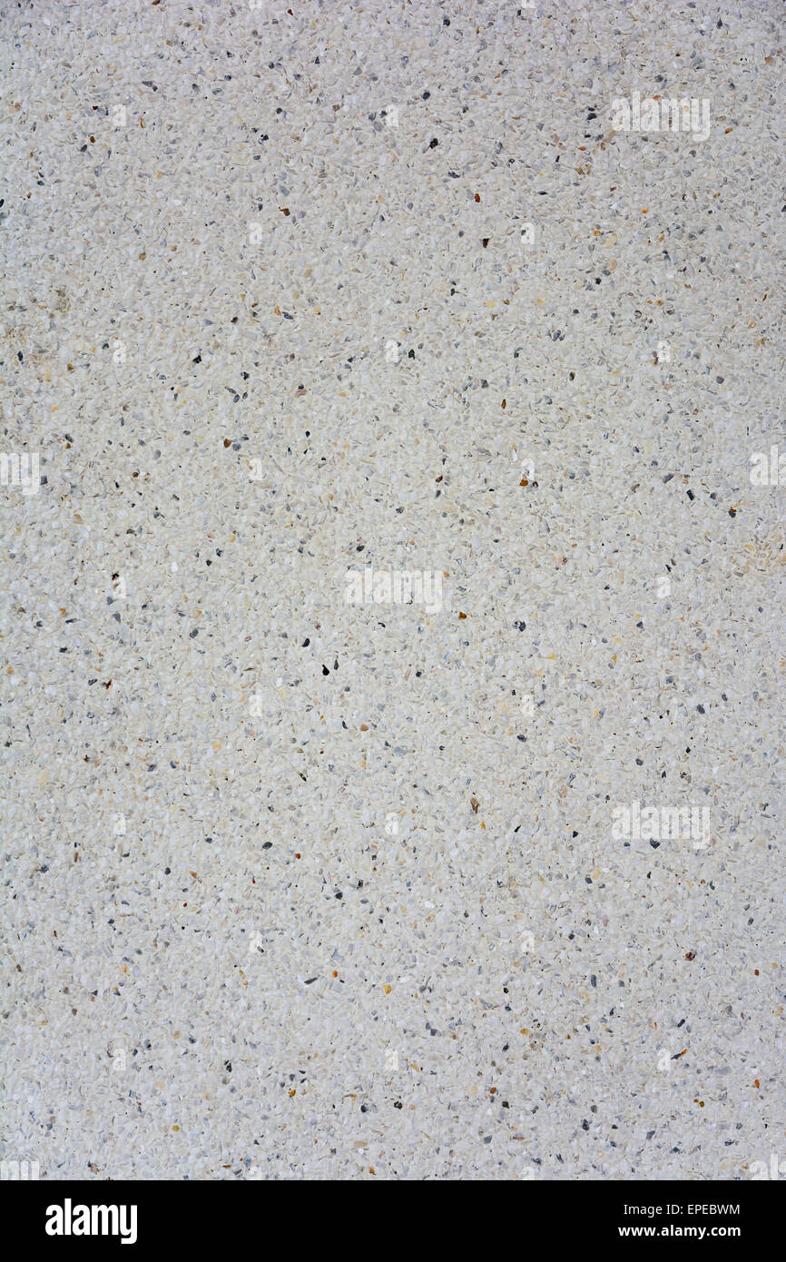 A sandstone background Stock Photo - Alamy