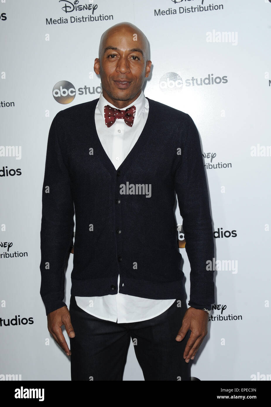 James lesure hi-res stock photography and images - Alamy