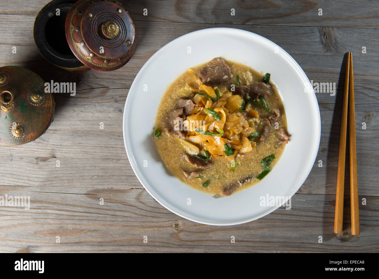 Wat tan hor hi-res stock photography and images - Alamy