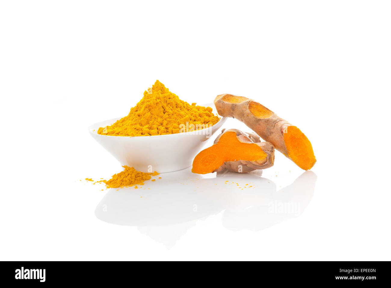 Tradtional medicine hi-res stock photography and images - Alamy