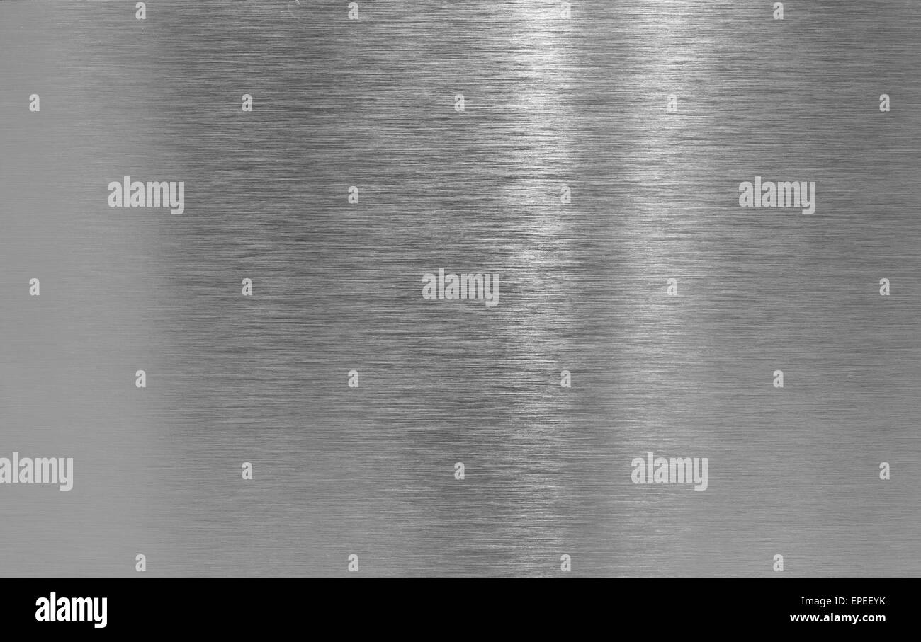 high quality metal texture background Stock Photo - Alamy
