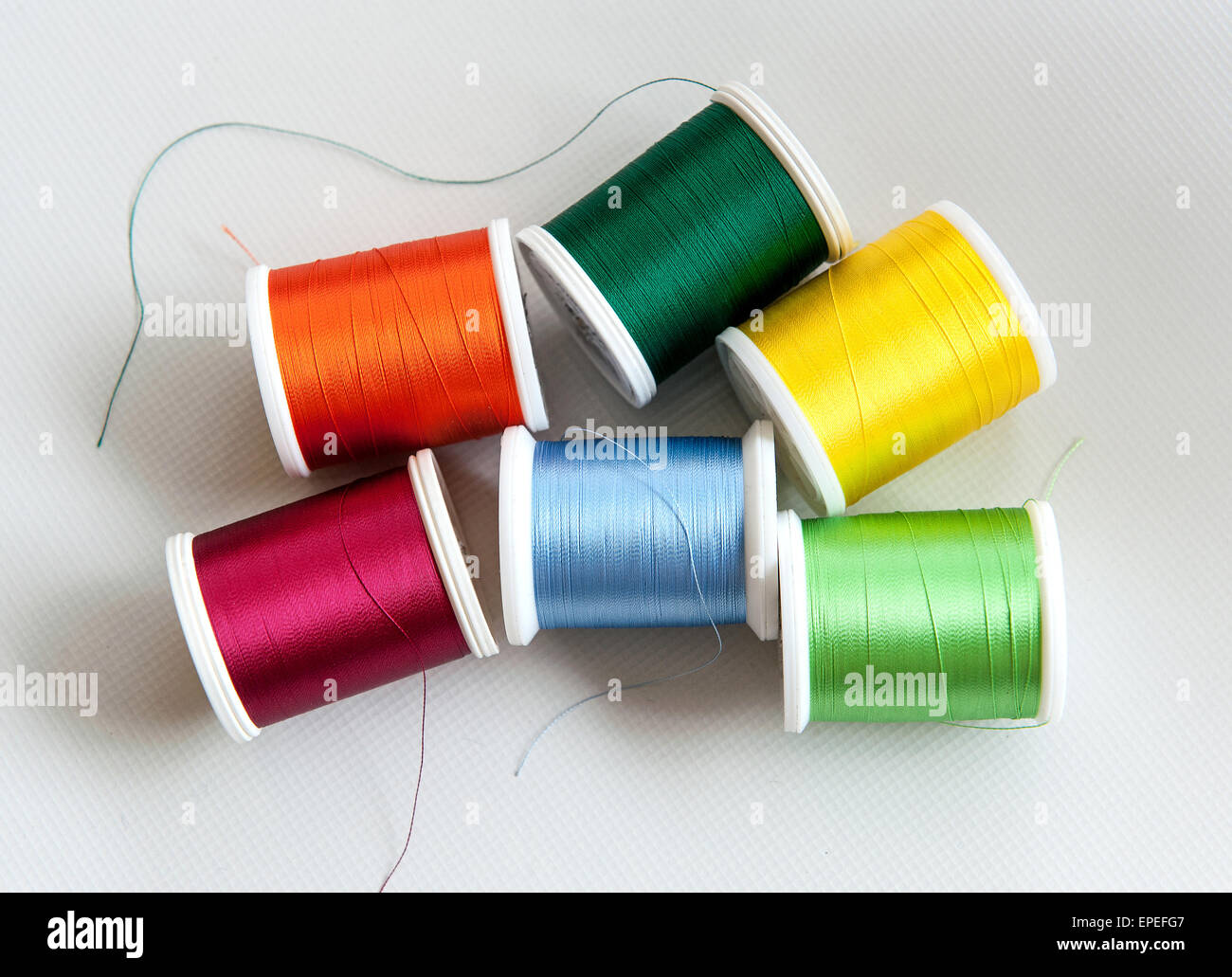 Colorful Garment High Resolution Stock Photography and Images - Alamy