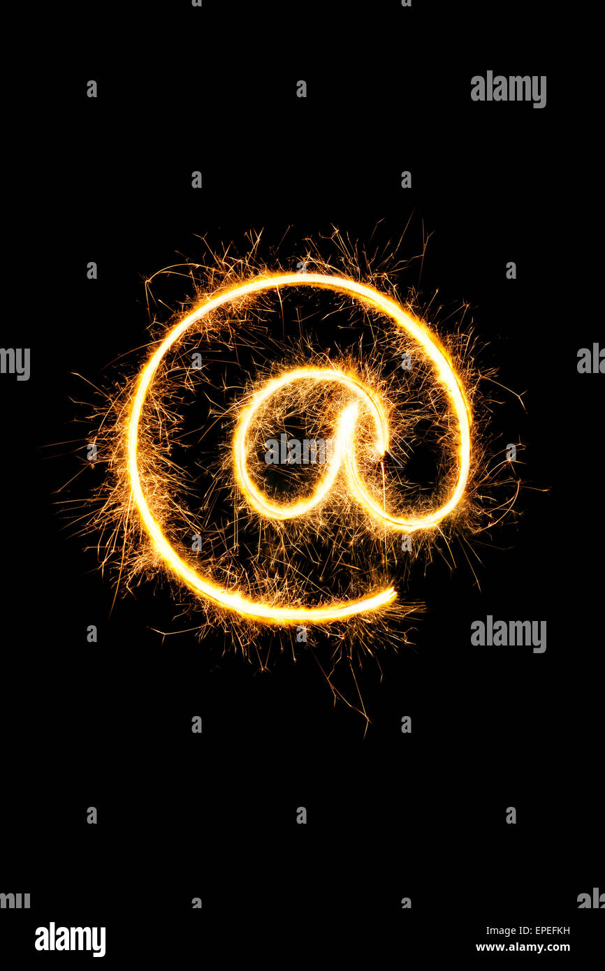 Dsl symbol hi-res stock photography and images - Alamy