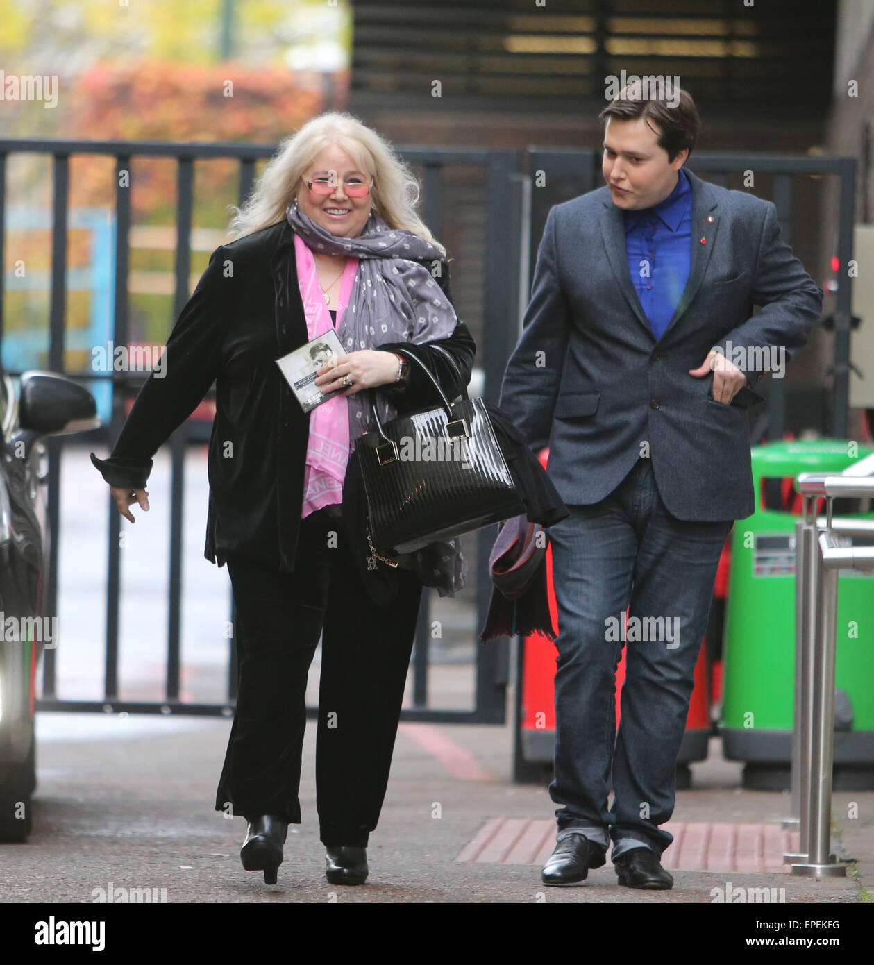 Dwina gibb hi-res stock photography and images - Alamy