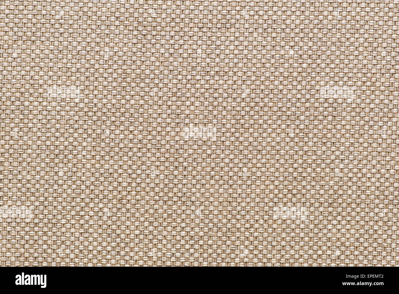 Canvass texture hi-res stock photography and images - Alamy