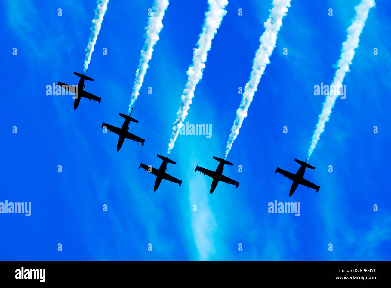 Nosedive High Resolution Stock Photography and Images - Alamy