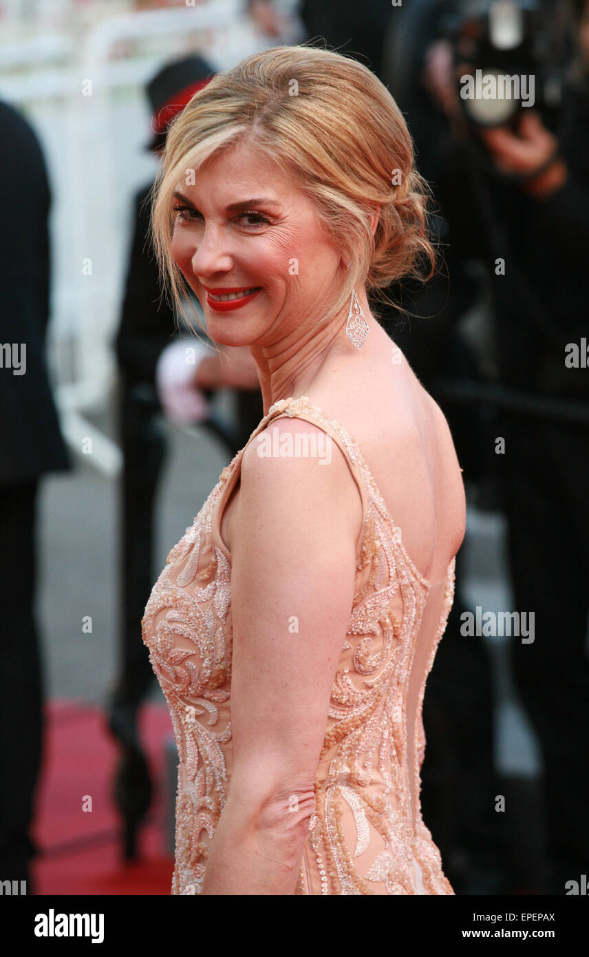 Michele laroque hi-res stock photography and images - Alamy