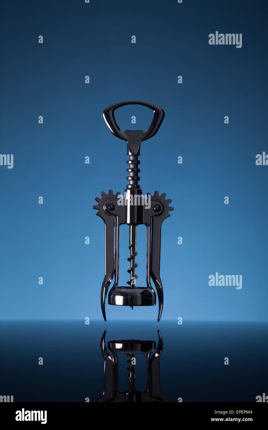 Wine board list hi-res stock photography and images - Alamy