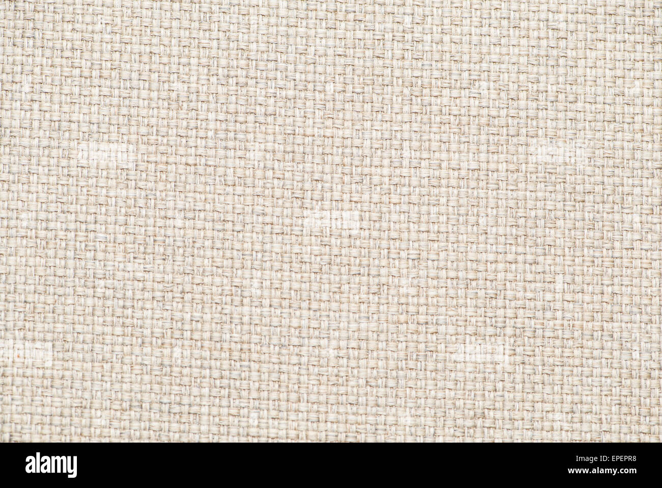 Canvass texture hi-res stock photography and images - Alamy