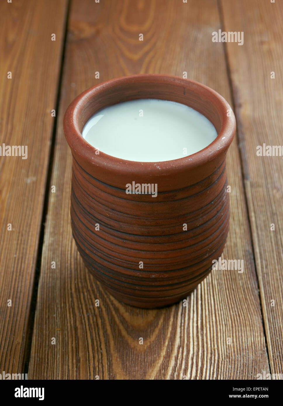Ayran hi-res stock photography and images - Alamy