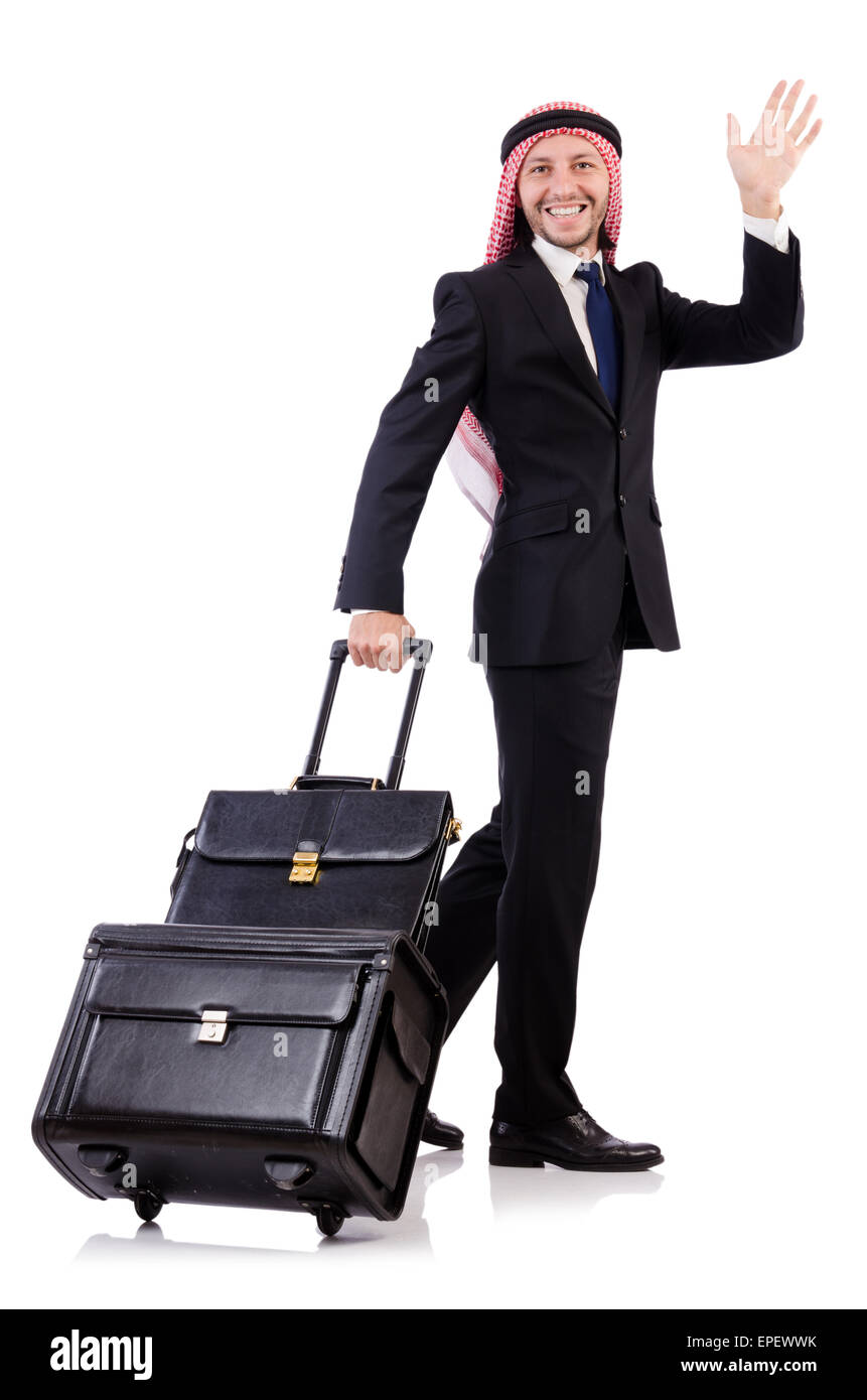 Pac man on white hi-res stock photography and images - Alamy