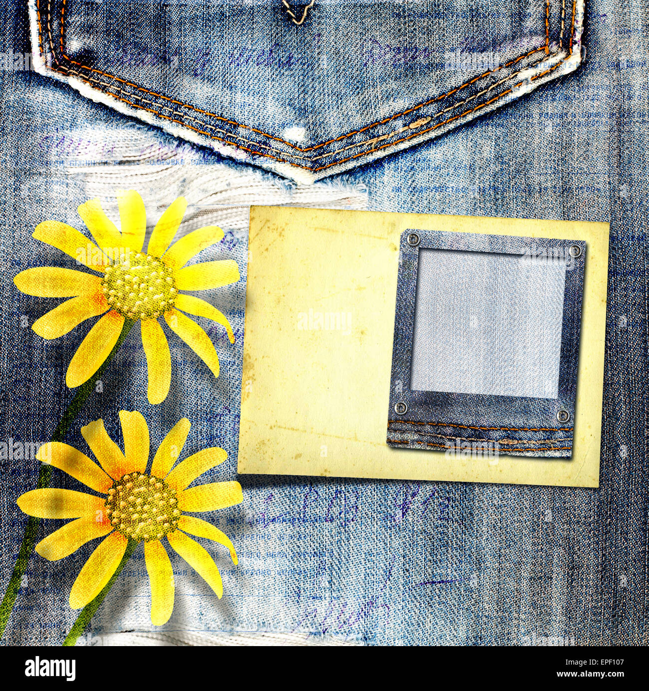 Yellow slide hi-res stock photography and images - Alamy