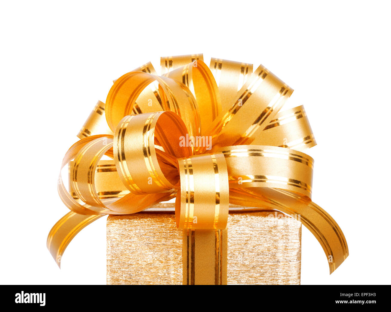 Roll wrapping paper box hi-res stock photography and images - Alamy