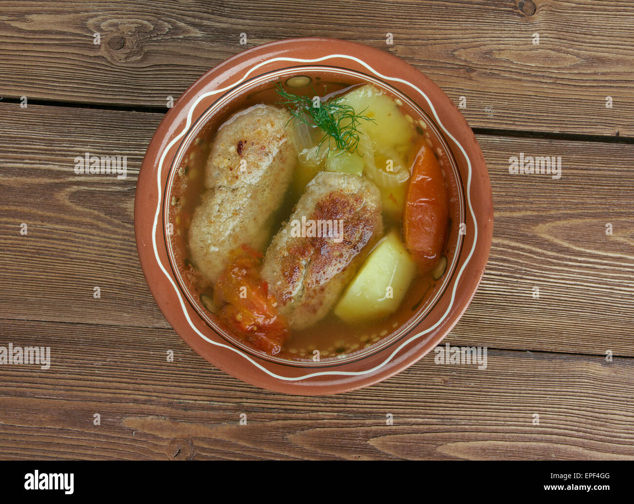 Uzbekistan egypt hi-res stock photography and images - Alamy