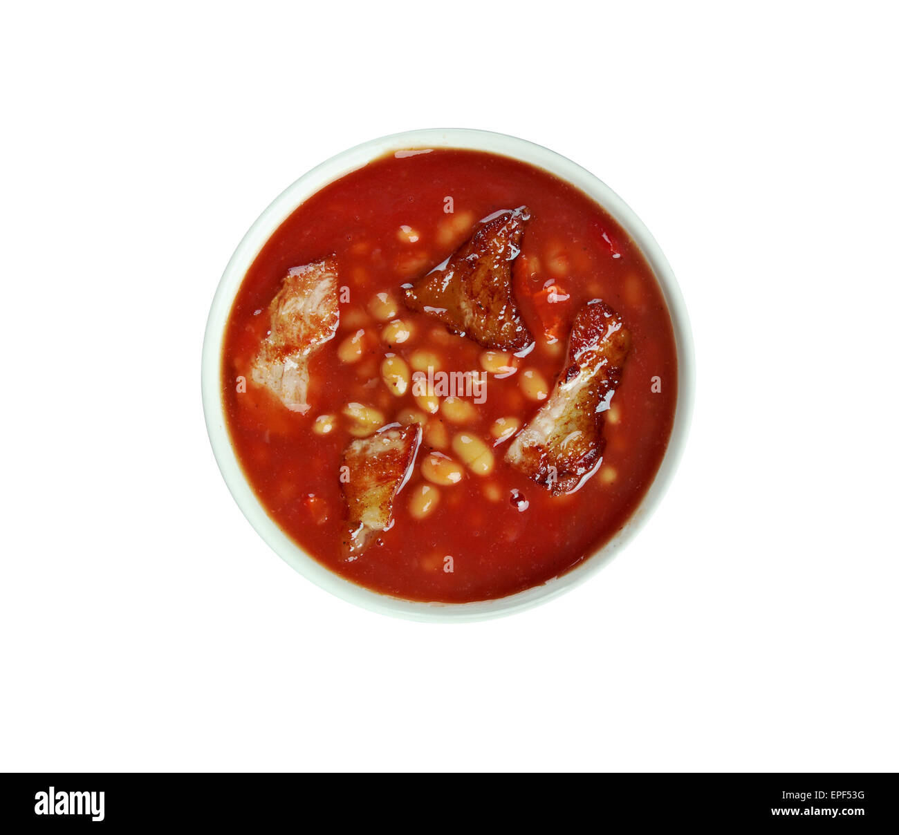 Kuru kuru Cut Out Stock Images & Pictures - Alamy