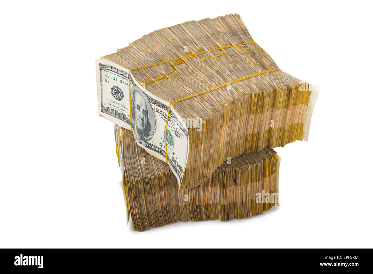 Bank of ame hi-res stock photography and images - Alamy