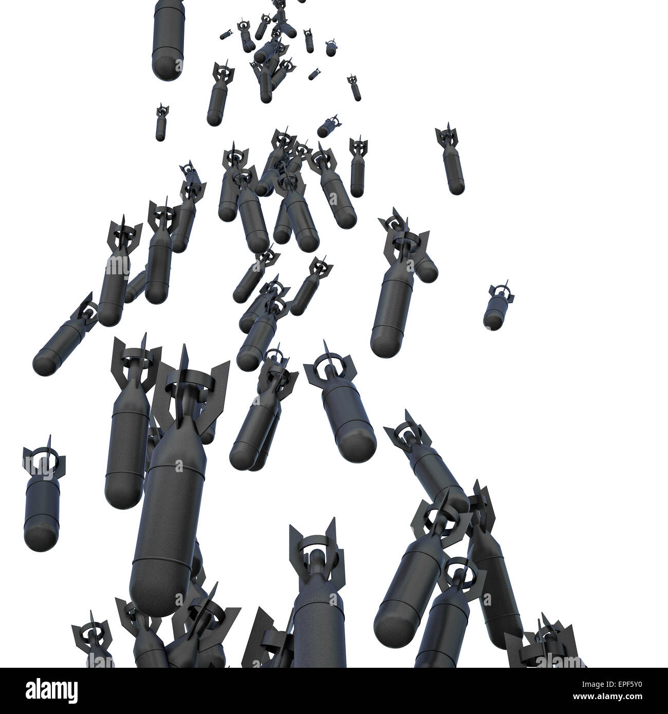 Bomb shell hi-res stock photography and images - Alamy