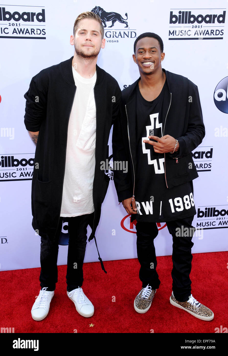 Mkto hi-res stock photography and images - Alamy