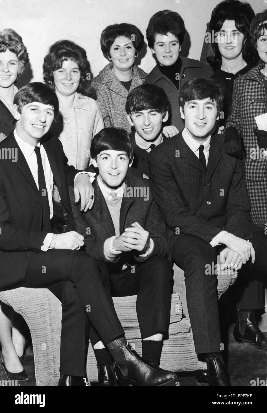 Christine steel Black and White Stock Photos & Images - Alamy