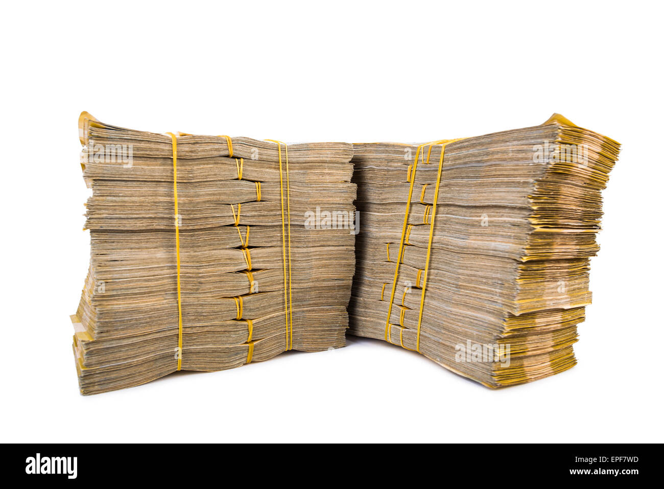 Baku bus Cut Out Stock Images & Pictures - Alamy