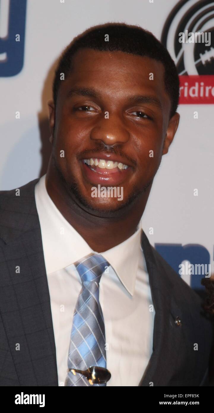 May 12, 2015 - New York, New York, U.S. - EXCLUSIVE QUINTON COPLES ...