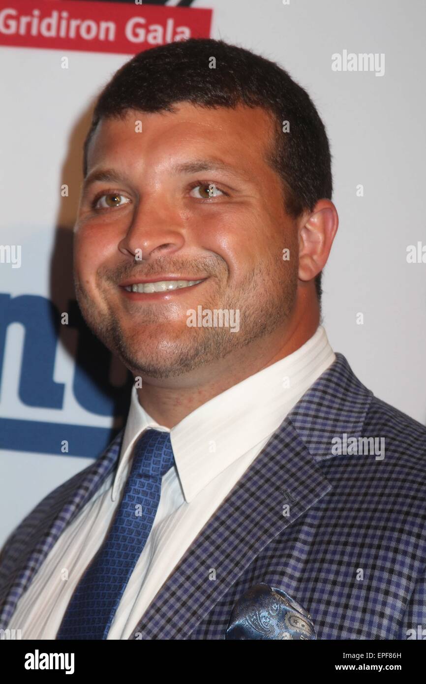 Henry hynoski hi-res stock photography and images - Alamy