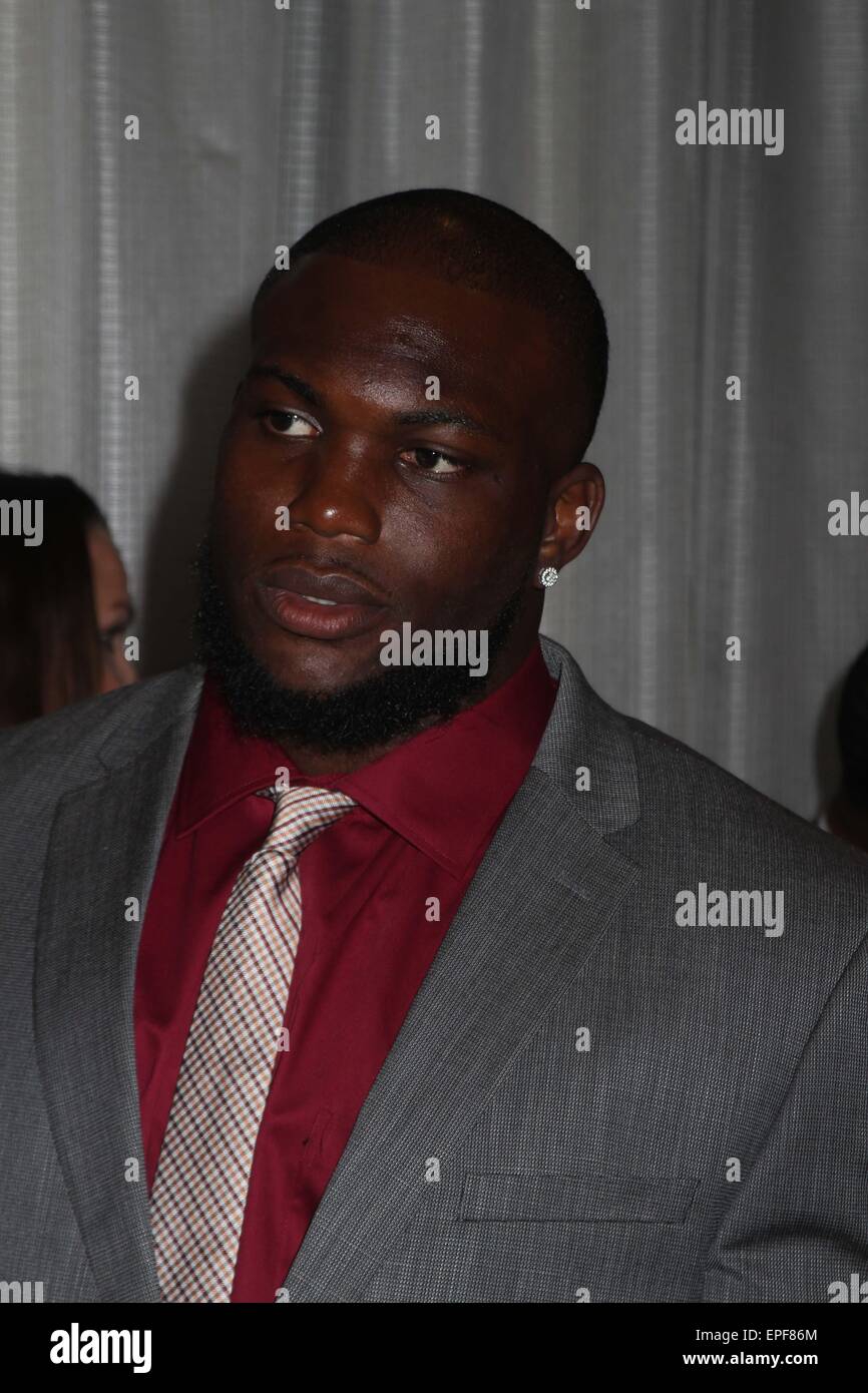 Ikemefuna hi-res stock photography and images - Alamy