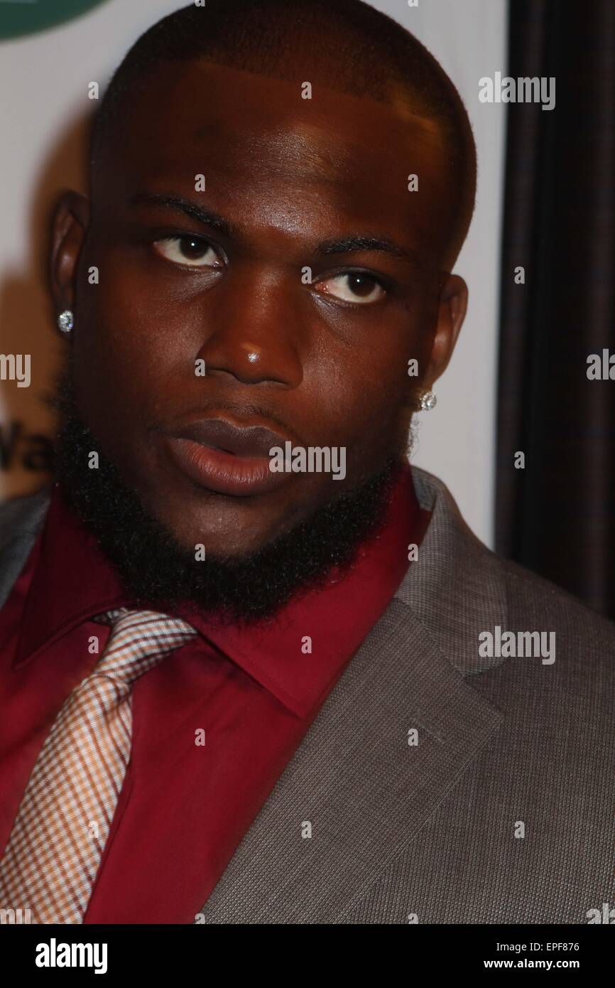 Ikemefuna hi-res stock photography and images - Alamy