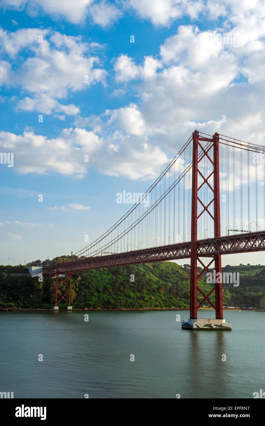 Bridge man made structure hi-res stock photography and images - Alamy