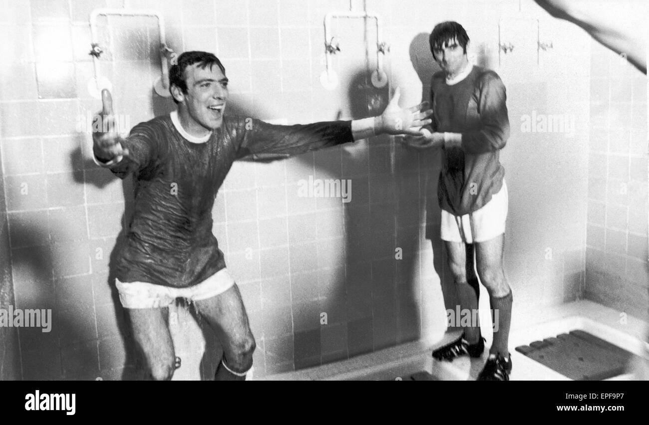 Semi final two Black and White Stock Photos & Images - Alamy