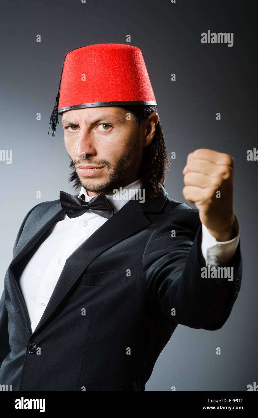 Ottoman cultu hi-res stock photography and images - Alamy