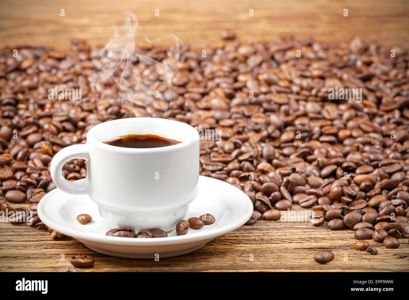Shallow cup hi-res stock photography and images - Alamy