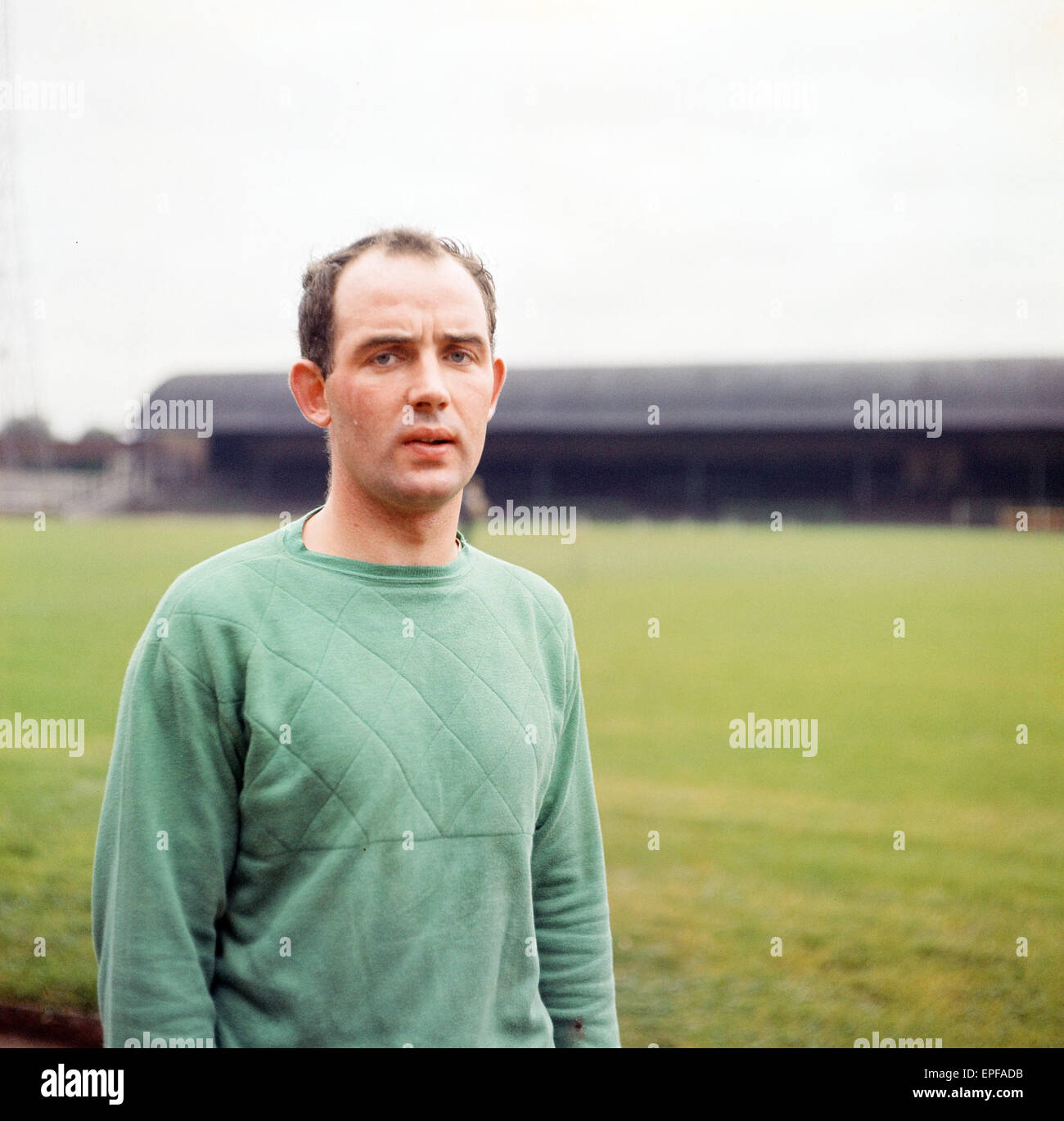 John divers hi-res stock photography and images - Alamy
