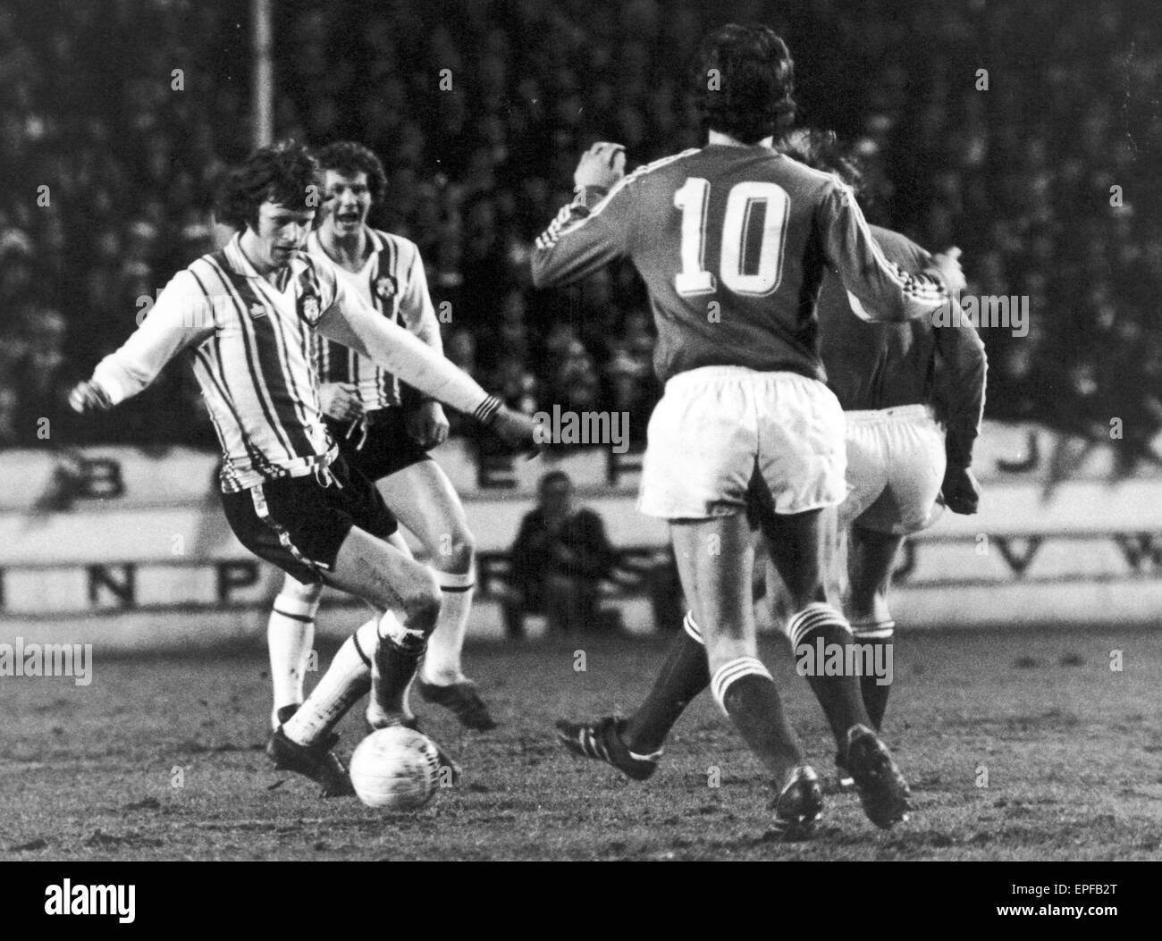 Qualify 2 Black and White Stock Photos & Images - Alamy