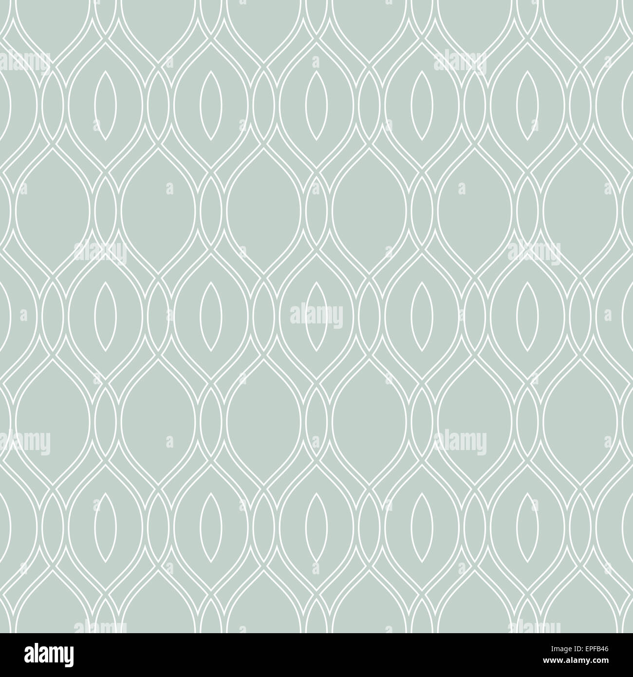 Geometric Seamless Pattern Stock Photo - Alamy