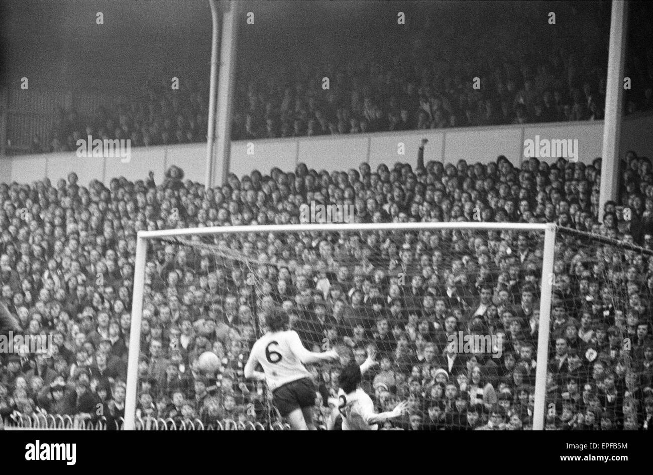 January 3 1971 Black and White Stock Photos & Images - Alamy