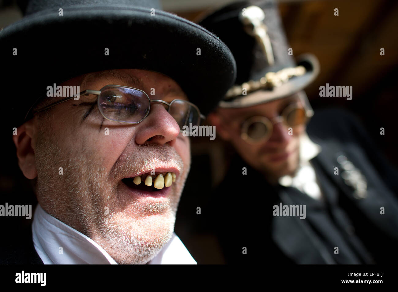 Undertakers 19th century hi-res stock photography and images - Alamy