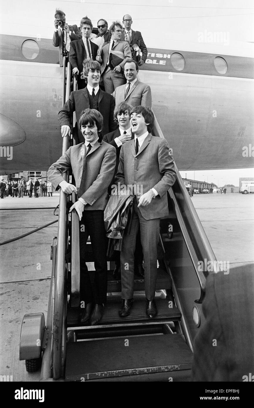 Night stairs Black and White Stock Photos & Images - Alamy