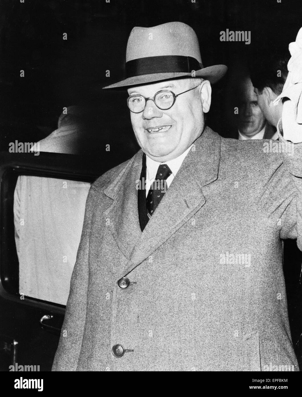 1960 gmc hi-res stock photography and images - Alamy