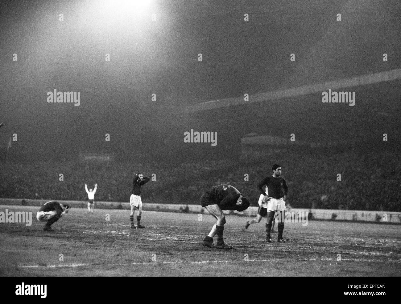 Second level Black and White Stock Photos & Images - Alamy