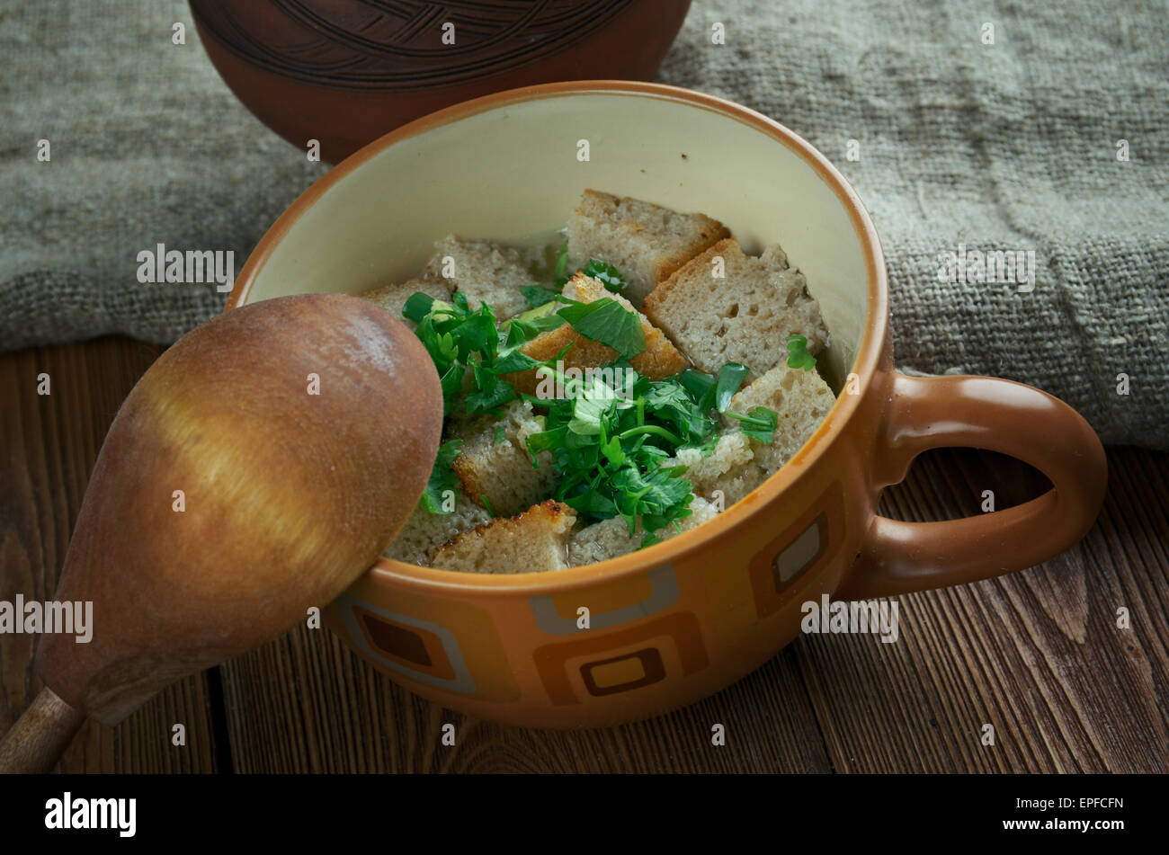 Russian cold hi-res stock photography and images - Alamy