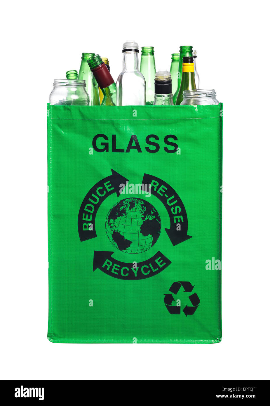 Glass Bottle Packaging Stock Photos & Glass Bottle Packaging Stock ...