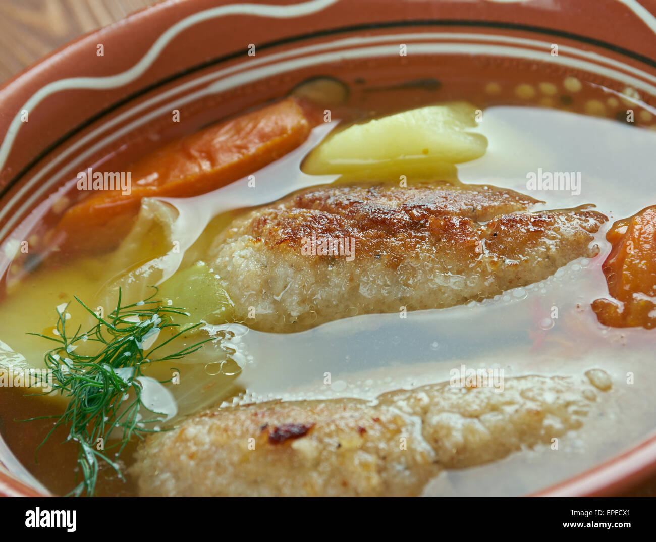 Uzbekistan egypt hi-res stock photography and images - Alamy