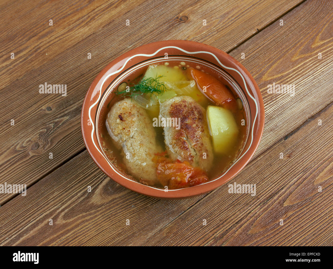 Uzbekistan egypt hi-res stock photography and images - Alamy