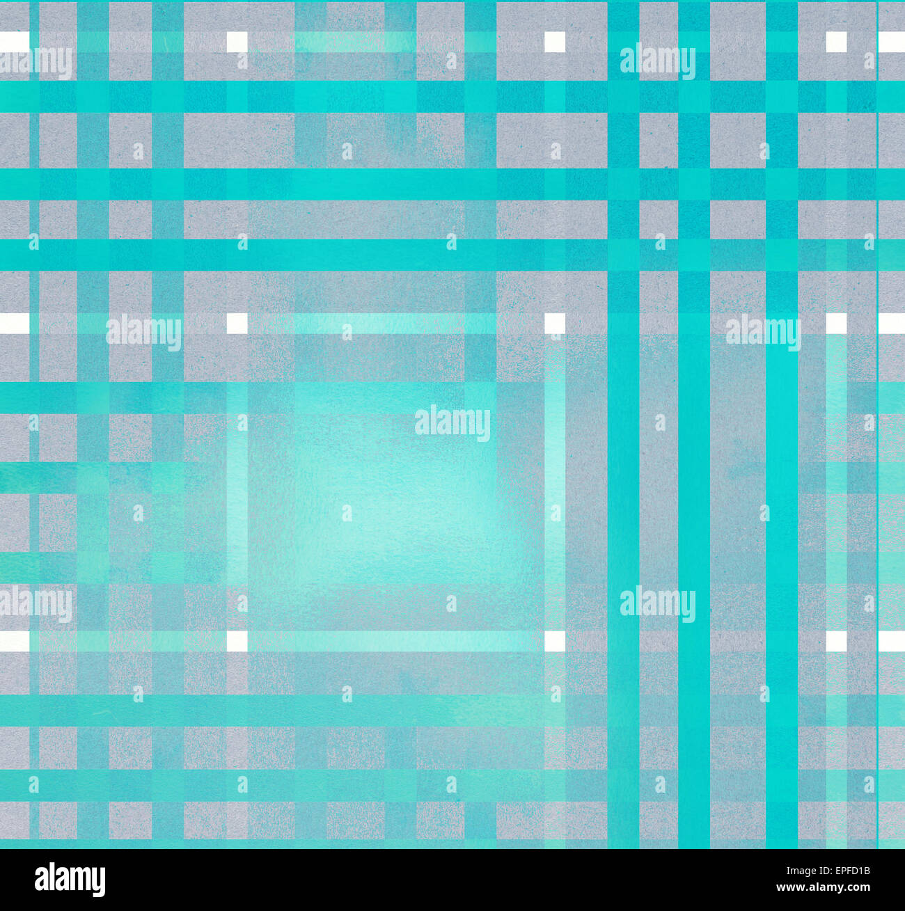 graphic abstract background - geometric checkered pattern design Stock ...