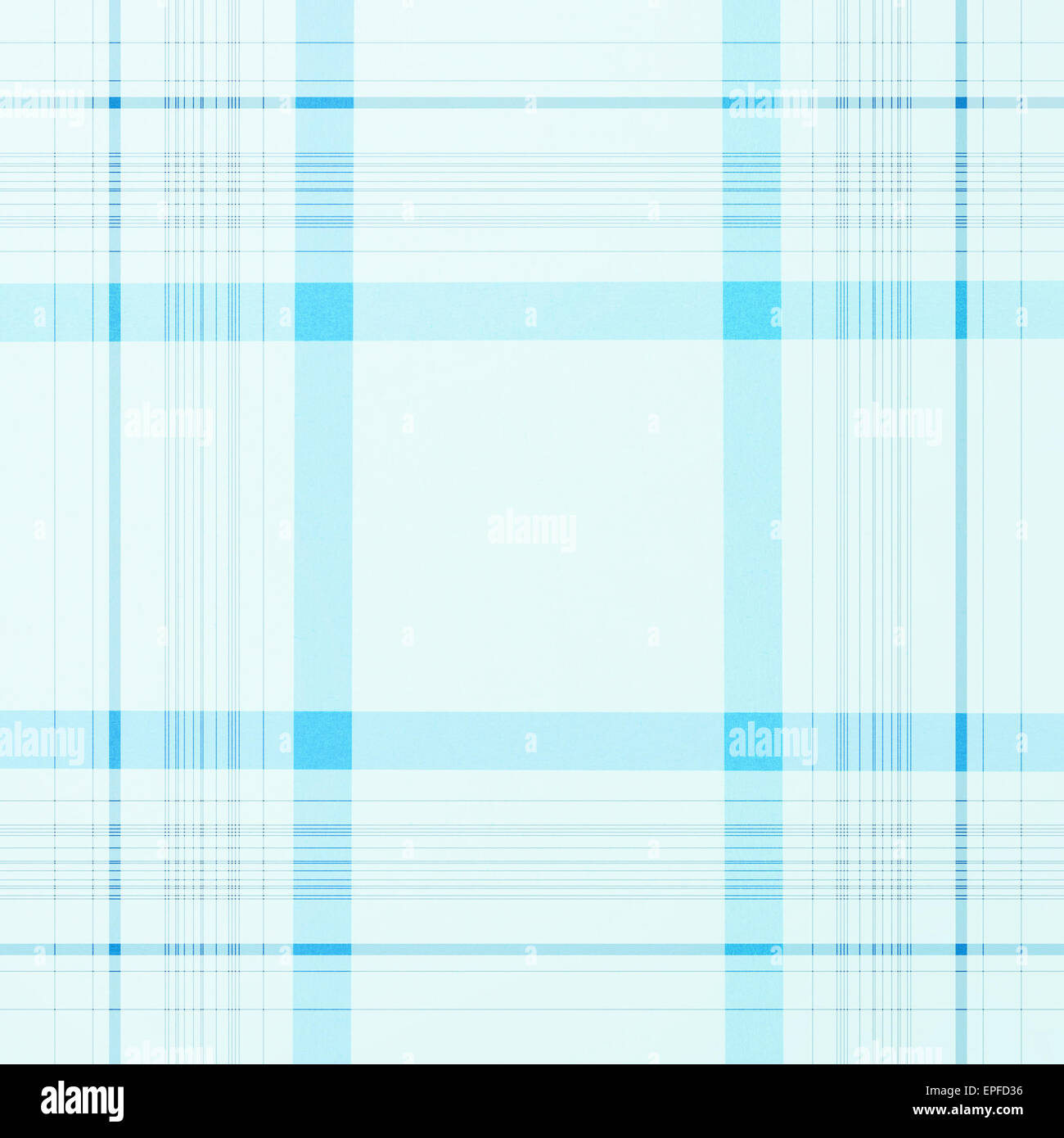 Navy blue background checkered pattern hi-res stock photography and ...